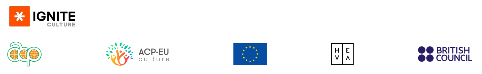 Buni Media TV Training – Buni Media